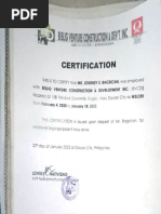 PAYSLIP - Deped | PDF