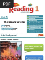 Little Flap Learns To Fly | PDF