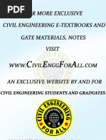 Key Plans and Job Layout in Civil Engineering | PDF | Technology ...