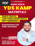 Minecraft Dot-to-Dot Activities | PDF