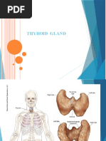 Pathology Outlines - Nonproliferative fibrocystic changes | PDF ...