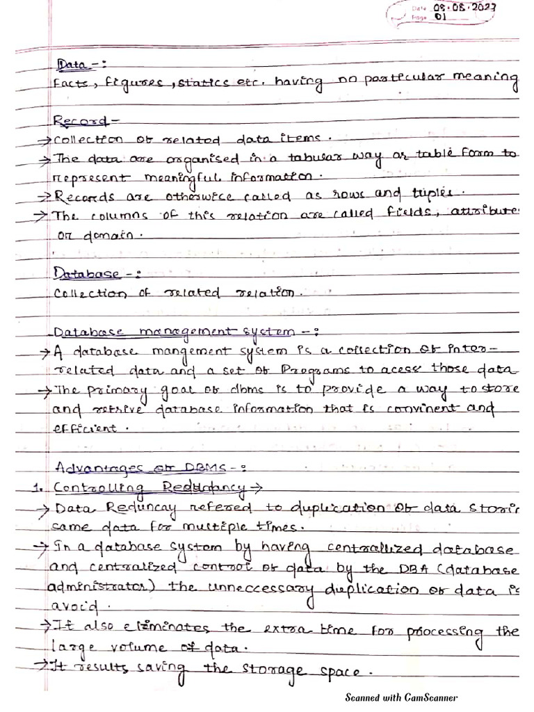 Physics Generic 2022 2nd Sem | PDF