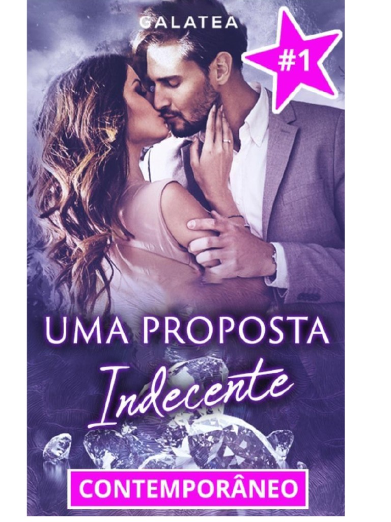 The Arrangement - SS Sahoo 2 | Descargar gratis PDF | Verdad | Amor