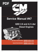 ASTM-D4049-20 | PDF | Lubricant | Liquids