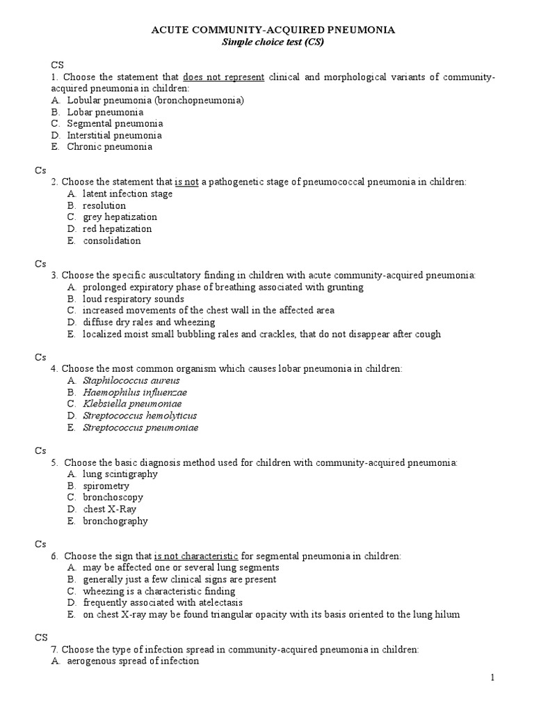 final-2018-acute-pneumonia-pdf-pneumonia-lung