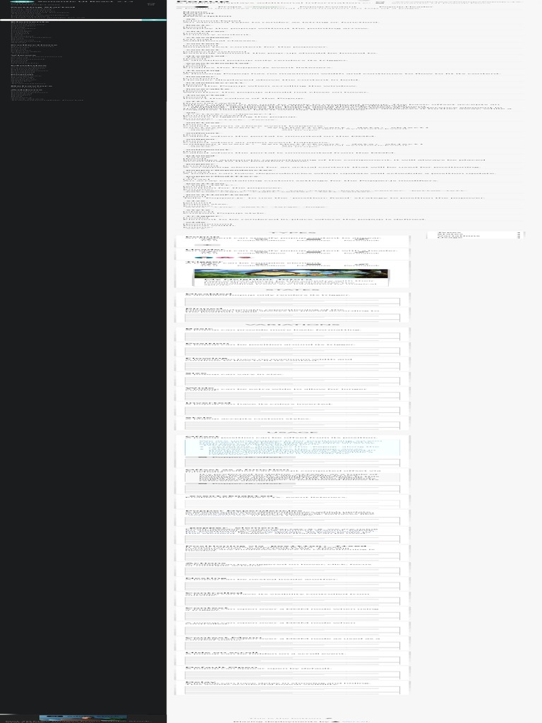 Popup - Semantic UI React | PDF | Function (Mathematics) | Computer Science