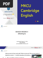 A2 Level English Book Download | PDF
