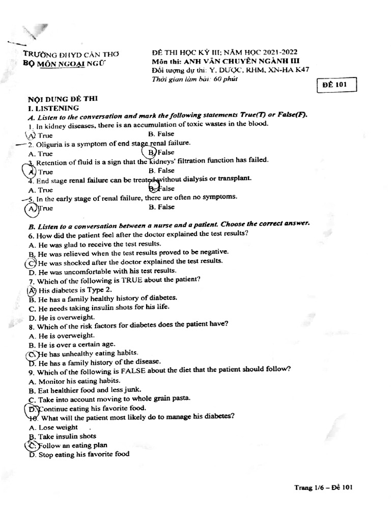 (123doc) - Tong-Hop-De-Anh-Van-Chuyen-Nghanh-3-K44-45-46-47-Y-Can-Tho ... (123doc) - Tong-Hop-De-Anh-Van-Chuyen-Nghanh-3-K44-45-46-47-Y-Can-Tho ...