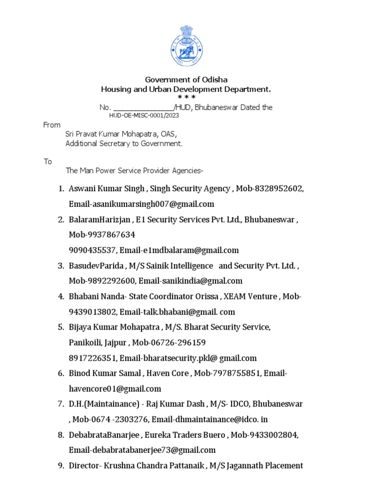 MEMO Format Letter Final Entry | PDF | Business