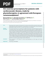 Basic Life Support: Practice Test Questions | PDF | Cardiopulmonary ...