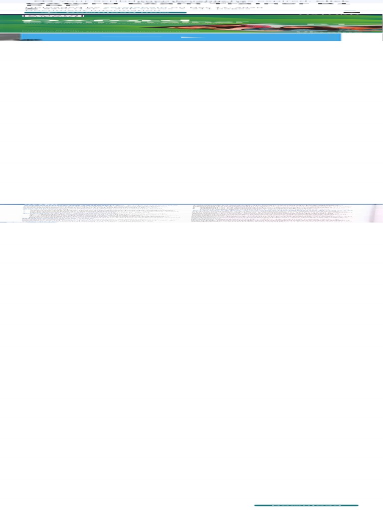 Oxford Exam Trainer B1 Pdf Pdf Cognitive Science Pdf Human