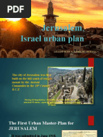 NCO Common Core Competencies Overview | PDF | Non Commissioned Officer ...