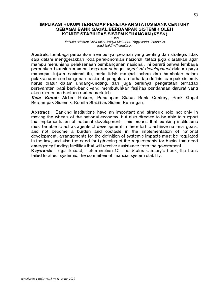 5622 13196 2 PB | PDF