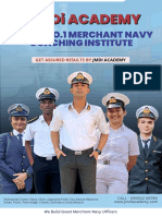 AYJR 2025 (January) – Morning Shift - MathonGo | PDF | Capacitor | Gases