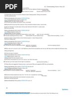 A2 Level English Book Download | PDF