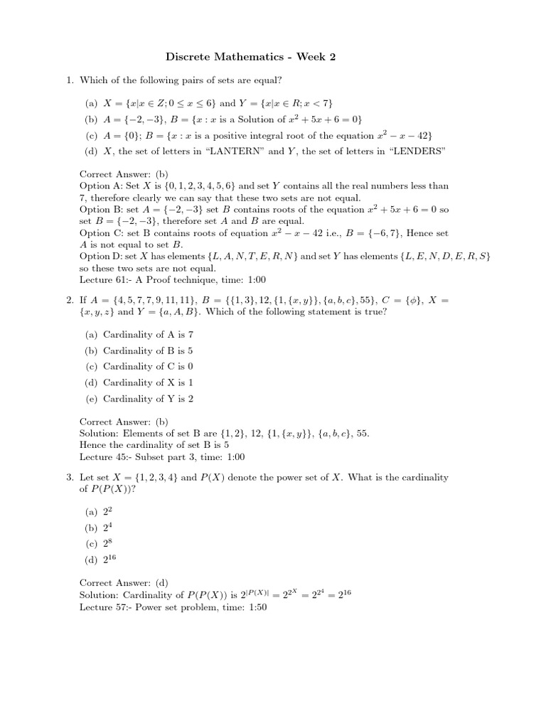 Week 2 Pdf 