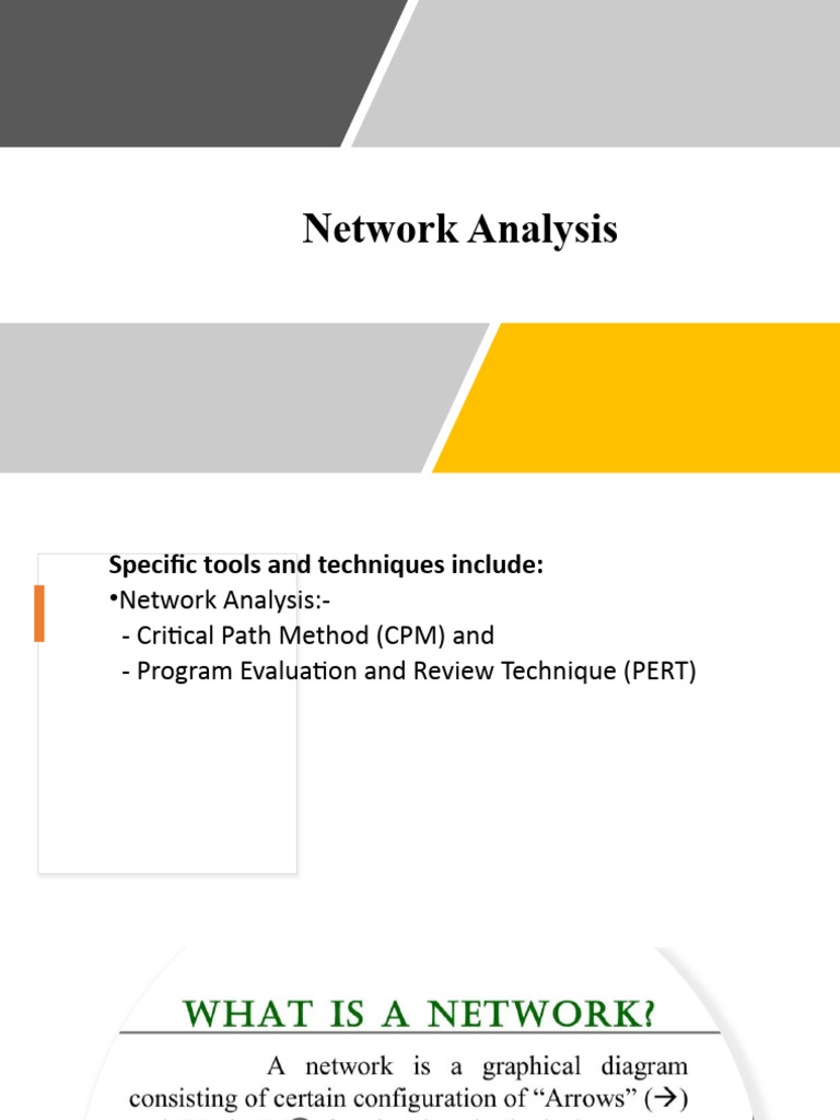 Lecture Network Pdf Systems Theory Computer Programming