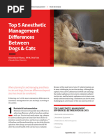 Nremt Skills Sheets | PDF | Cardiopulmonary Resuscitation | Emergency ...