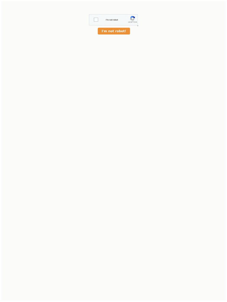 English To Chitonga Dictionary | PDF | English Language | Verb