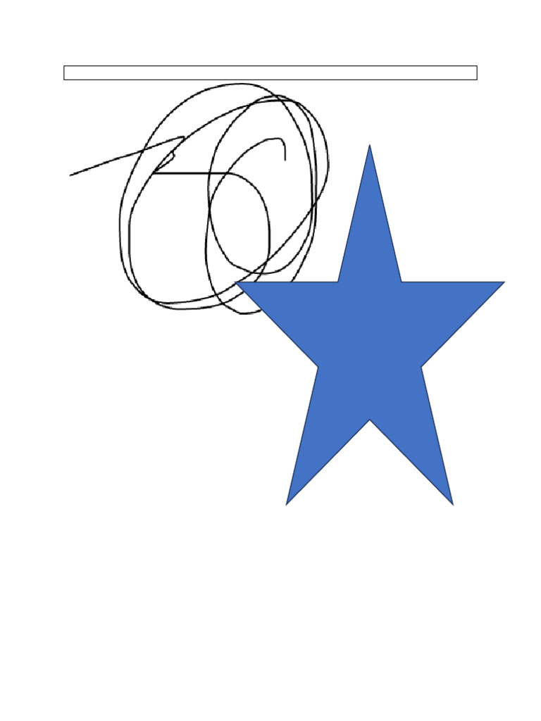 7 | Pdf