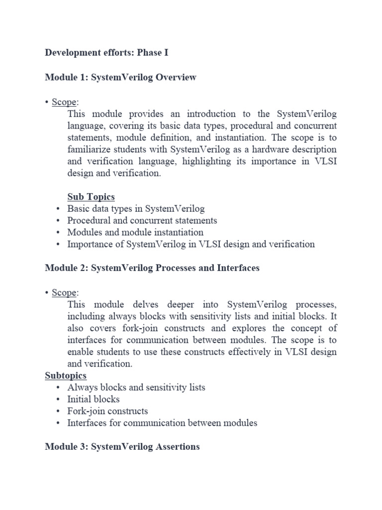 Formal Verification | PDF | Formal Verification | Formal Methods Formal Verification | PDF | Formal Verification | Formal Methods
