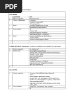 Enphase Micro Inverter - Data Sheet | PDF | Electrical Engineering ...