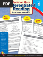 Journeys - Practice Book.V2.Grade2 | PDF