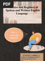 WSC Gr3 Maths Breaking Down Method Adding Memo1 | PDF | Teaching ...