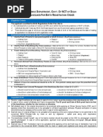 Online Gate Eservice Id Application Process: (Please Sign Each of The ...