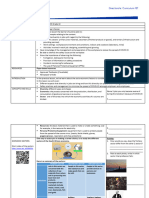 2024 Report 191 Icass Guidelines | PDF | Educational Assessment ...