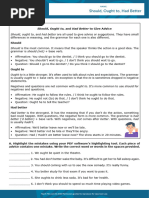 Budgets - A Level Business Revision Notes | PDF | Budget | Profit ...