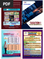 Utkarsh Small Finance Bank SOC | PDF | Debit Card | Automated Teller ...