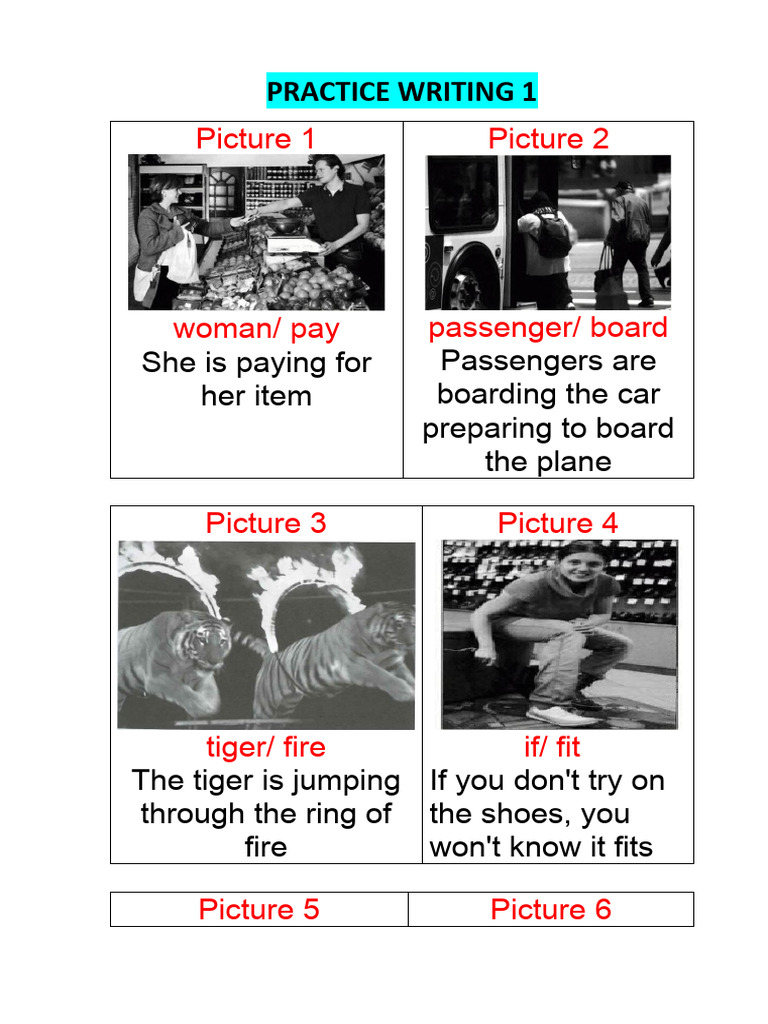 practice-writing-1-pdf