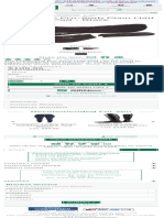 Verifone Error Codes | PDF | Personal Identification Number | Computing