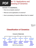 Batch Calculation | PDF | Glasses | Mole (Unit)