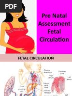 V. Naegels Rule Calculating EDD, AOG, OB Score | PDF | Pregnancy ...