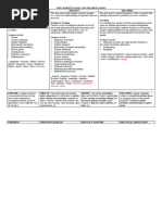 Module 2 Basic Ecological Concepts and Principles | PDF | Water Cycle ...