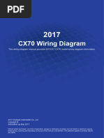 Don Smith Rep Zilano Posts Updated Jan 11 2012 | PDF | Inductor ...