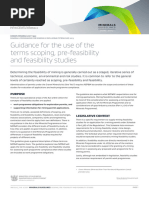 SETROUTE Electrical Handbook | PDF | Databases | Barcode