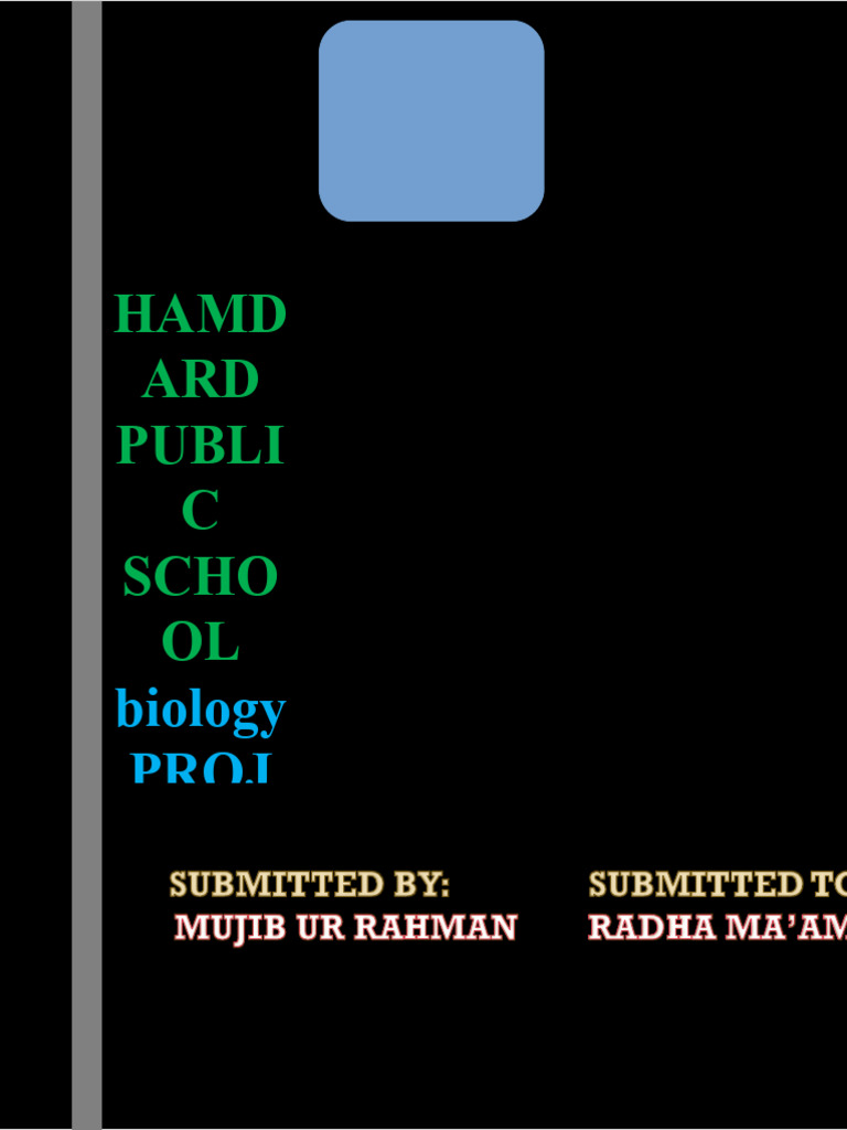 Physics Pro WORD | PDF | Frequency | Physical Phenomena