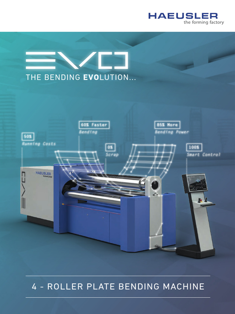 Evo Brochure en | PDF | Hybrid Vehicle | Mechanical Engineering