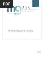 Navisworks 4D Planning Workflow Guide | PDF | Autodesk Revit ...