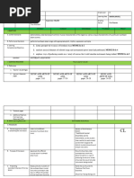 Mapeh Learners Individual Record Card Sy 2023 2024 | PDF | Educational ...