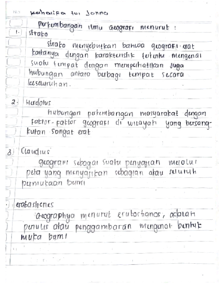 PDFGallery 20230903 220011 | PDF