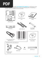 Hannstar J mv-4 94v-0 Schematic Diagram PDF | PDF | Technology ...