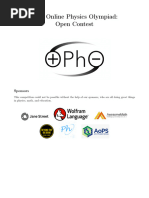 SPPID Questions | PDF | Source Code | Valve