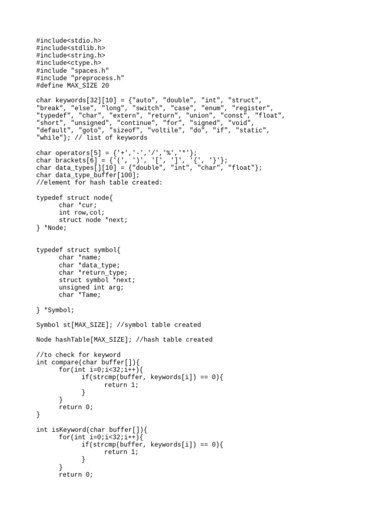 CD Lab | PDF | Computing | Software Engineering