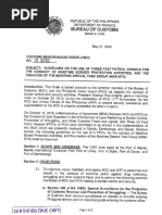 Teacher Reflection Form for 2025 Applicants | PDF | Learning | Teachers