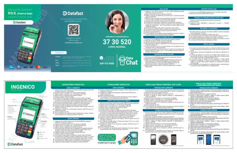 Move - 2500 Manual | PDF