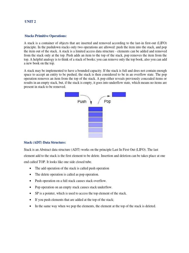 Dsa 2 | PDF | Queue (Abstract Data Type) | Applied Mathematics Dsa 2 | PDF | Queue (Abstract Data Type) | Applied Mathematics